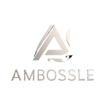 NaturalMedicines (NatMed Pro) – Ambossle